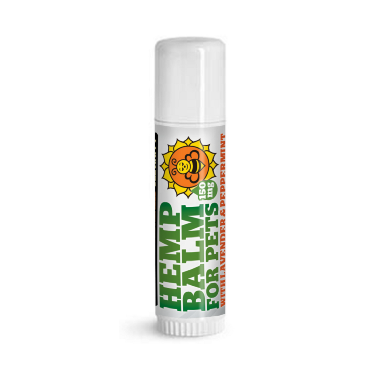 Products – Colorado Hemp Honey